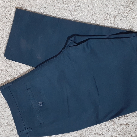 English Laundry | Pants | Mens English Laundry Flat Front Twill Pant ...
